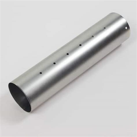 Fireware Electronic Explosion Simulator Ruth Lee Professional