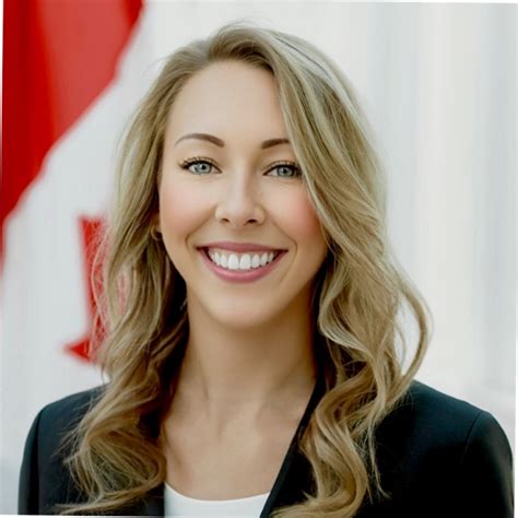 Kiani Duquette Cscb National Office