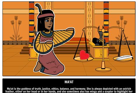 Walking With The Bible ¿por Qué El Señor Endureció El Corazón De