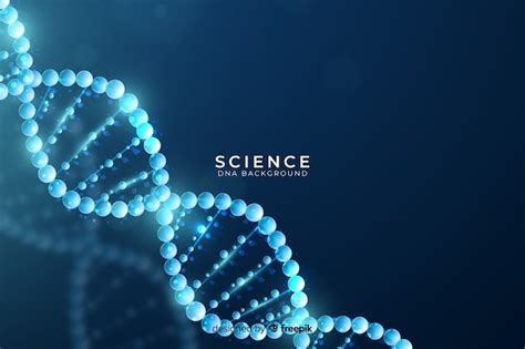 Dna Research Background Vectors And Illustrations For Free Download