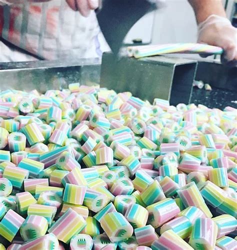 Designer Candy Home — Designer Candy