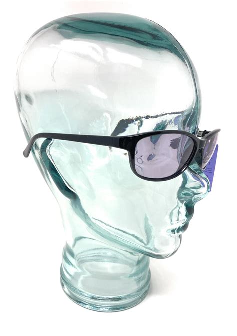 Boots Reactolite™ Sunglasses Photochromic Black 100 Uva Uvb Protection