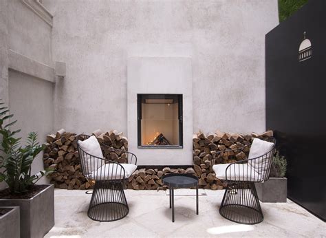 Casa Ellul — Chris Briffa Architects