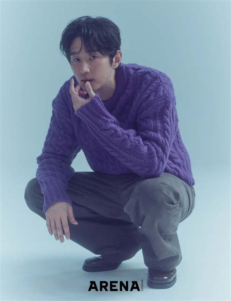 권율 아레나 옴므 플러스 10월호 사람엔터테인먼트 권율 아레나 옴므 플러스 10월호 사람엔터테인먼트