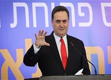 كاتس ألحقنا ضررًا كبيرًا بأذرع إيران في غزة وسوريا ولبنان المصري اليوم