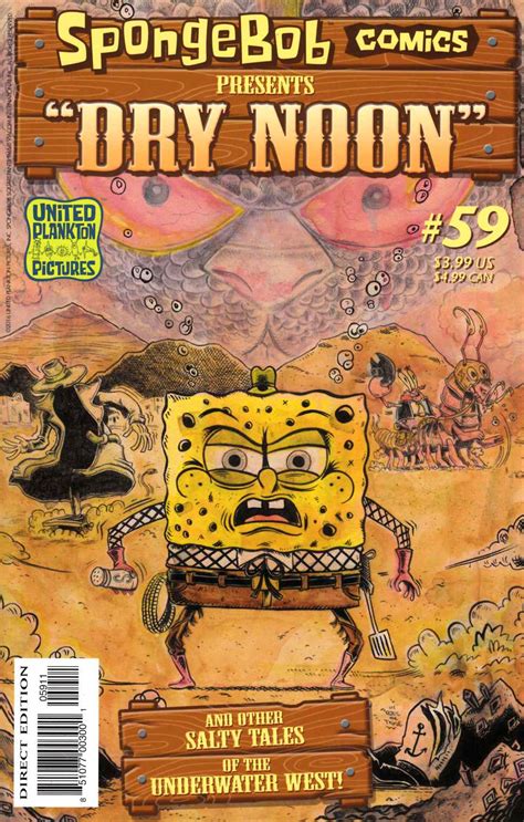 Back Issues Bongo Backissues Spongebob Comics 2011 Bongo Online Store