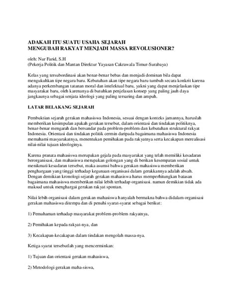 Jong Java Sejarah Kelahiran Tujuan Bentuk Perjuangan Berbagi Bentuk