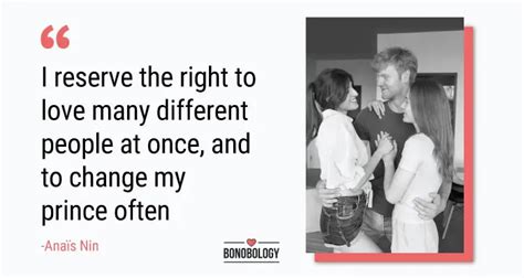 Polyamory Vs Open Relationship 8 Key Differences And Some