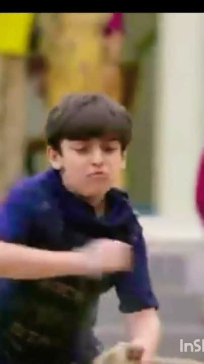 Vivan And Dev Fight Attitude Status Balveer2022 Vivan Timnasavivan