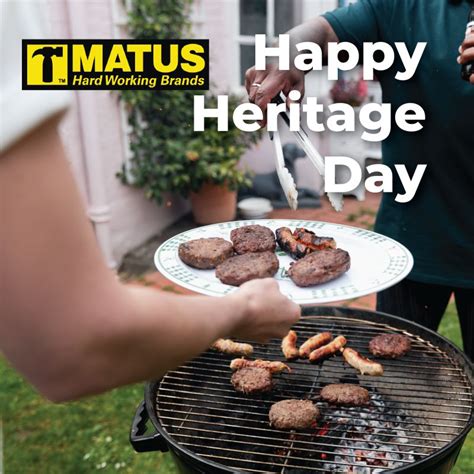 Robin Coen Posted On Linkedin