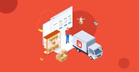 Abhishek Yadav On Linkedin Day7 File Permissions And Access Control Lists