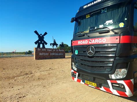 Bas Van Weenen On Linkedin I Dont Say Anything