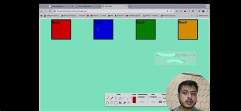 Amit Barman On Linkedin Css Day10 Css Webdevelopment