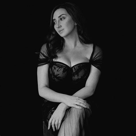 Soprano Meredith Wohlgemuth Joins The Roster Opus 3 Artists