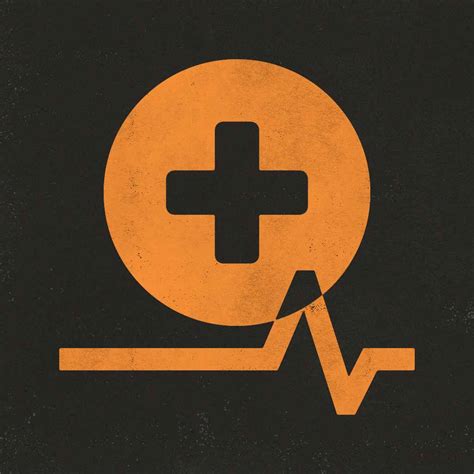 Fbc Firebreak Achievements Epic Games Store