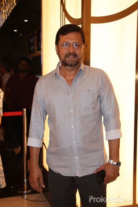 Jayaprakash Photos Jayaprakash Pics And Photo Gallery Hot Sexy Jayaprakash Photos And Photos