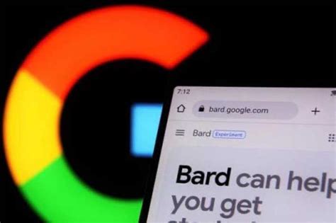 Estados Unidos presenta argumentos contra Google en juicio histórico Informativo Entre Todos