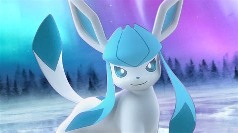 Todas Las Fortalezas Y Debilidades De Los Pokémon Tipo Hielo