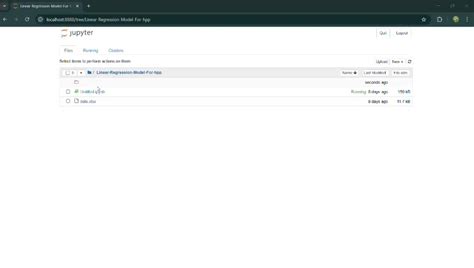 ananya n p on linkedin machinelearning python linearregression