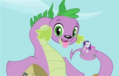 267789 Safe Edit Edited Screencap Screencap Characterrarity