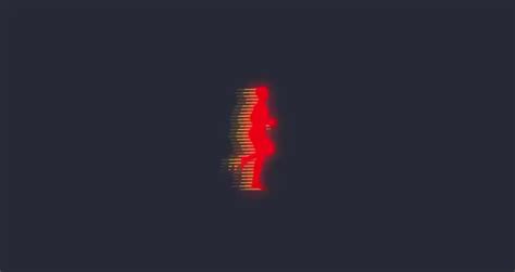 Synthy Escape Album On Imgur