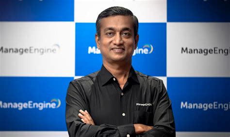 Manageengine Launches Msp Central A Platform Built For Strengthening Modern Msp Infrastructure