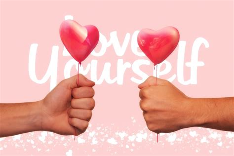 Self Esteem And Creativity Hubpages