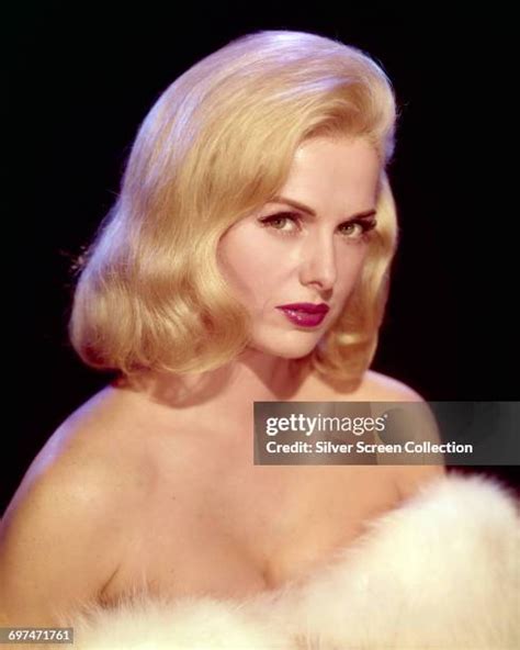 312 Martha Hier Photos And High Res Pictures Getty Images