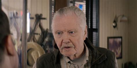 Jon Voight Movies The 7 Best Jon Voight Movies