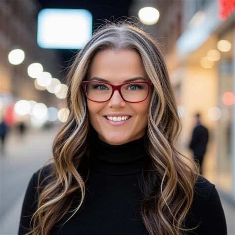 Windy Goss 🔥 The Wins Just Keep Rolling In Inside Our Facebook