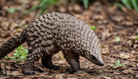 Page 3 Igel Images Free Download On Freepik