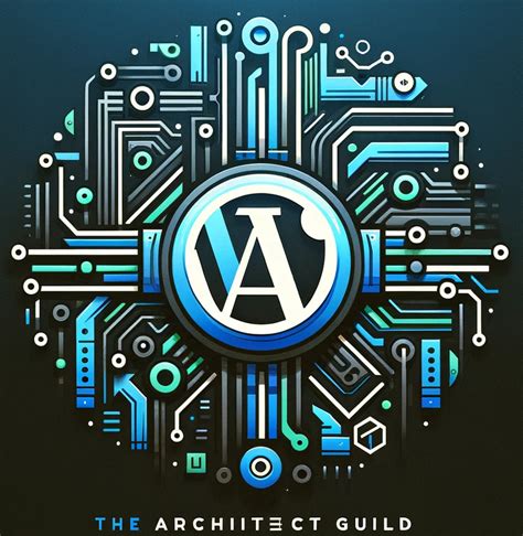 The Architect Guild A Resource For Enterprise And Application Architects