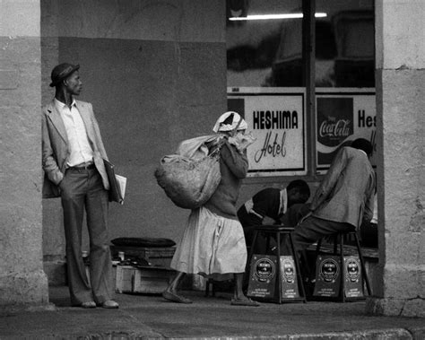 Ulla Lemberg Tres Hombres Art