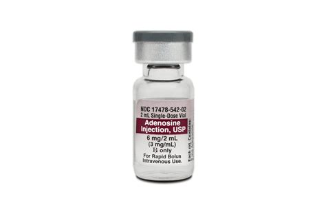 St Segment Elevation Explained Acls Certification Association