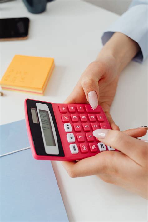 Sean Pearson Posted On Linkedin