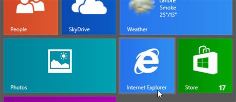 How To Clear Cache In Windows Guide How To Clear Cache In Windows Guide