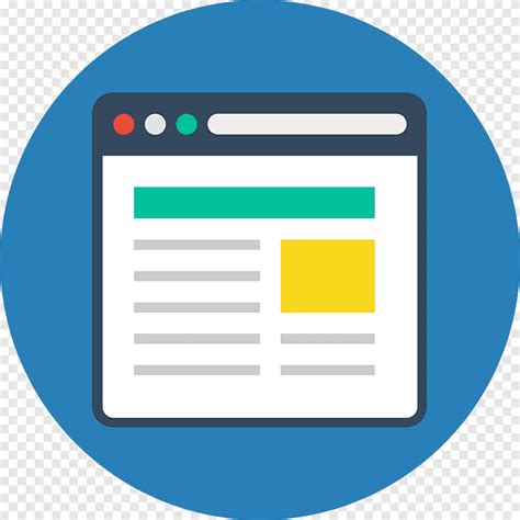 Computer Icons Captive Text Service Png Pngegg