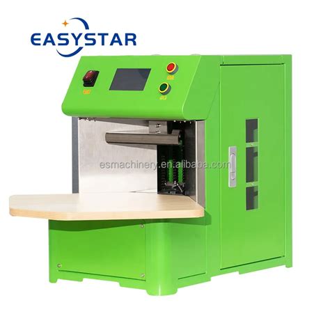 Automatic High Speed Paper Counter Paper Counting Machine