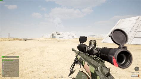 Marksman Lol Vol 3 Rjoinsquad