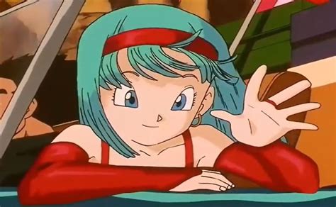 Inteligencia Artificial Sorprende Al Imaginar Cómo Se Verá Bra De