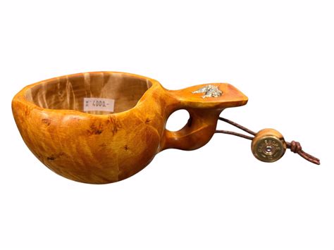 Fg Trekopp Rype Andresens Vaabenforretning