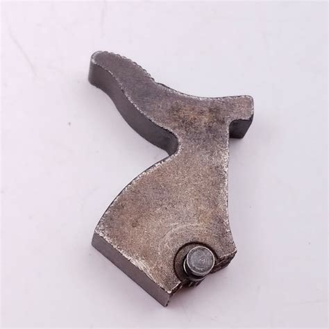 New England Survivor Sb1 12ga Shotgun Part Hammer Postrock Gun Parts