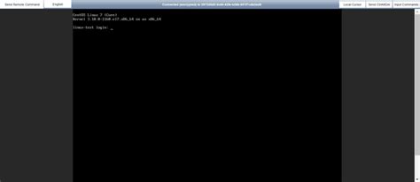 Vmware虚拟机迁移操作教程 Csdn博客