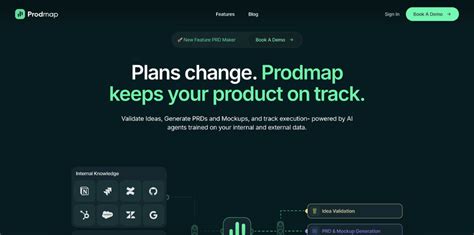 Prodmap Vibe Product Building Raffi Ohanian