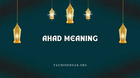 Astaghfirullah Wa Atubu Ilaih Dua In Arabic With English Meaning