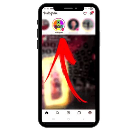 What Does The Glasses Mean On Instagram Story