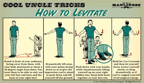 Learn How To Juggle In 6 Easy Steps Art Of Manliness