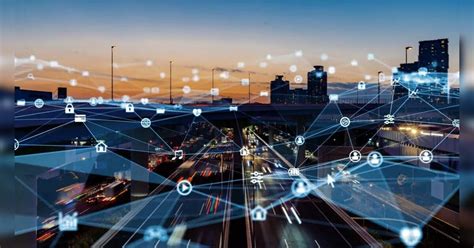 Govt Accords Infrastructure Status To Data Centres With Over 5 Mw