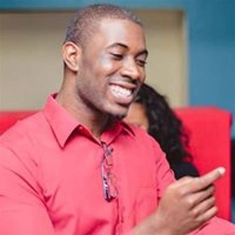 Stream Ep2 Sex Lies And Alhoo Pies Longer By Damani Quashie Listen Online For Free On