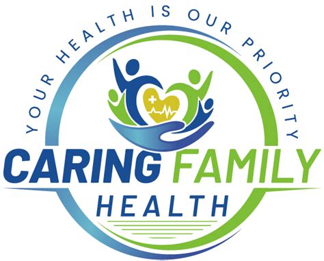 Azithromycin Vs Amoxicillin Understanding The Differences And